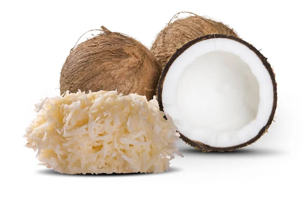 Imagens de Cocada sem royalties | Depositphotos