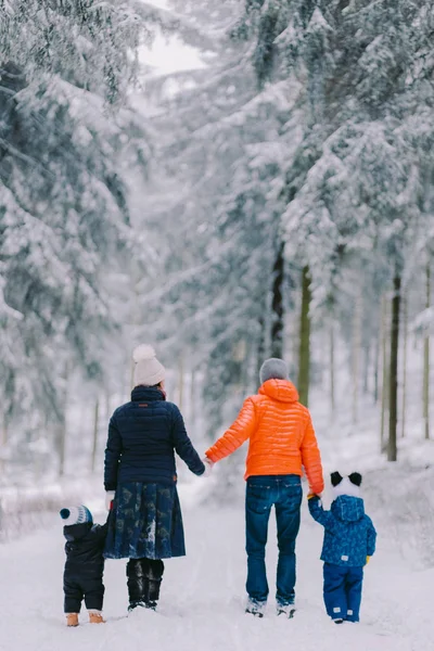 Indian family winter Stock Photos, Royalty Free Indian family winter ...