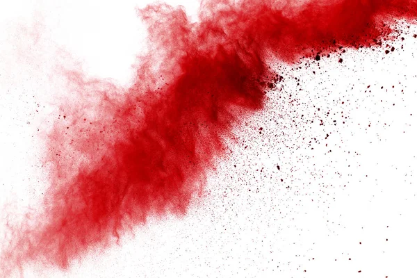 Red paint splash Stock Photos, Royalty Free Red paint splash Images ...