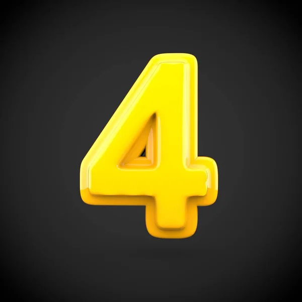 테 사 Stock Photos, Royalty Free 테 사 Images | Depositphotos