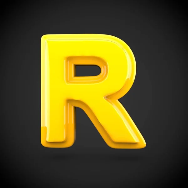 R rated Stock Photos, Royalty Free R rated Images | Depositphotos