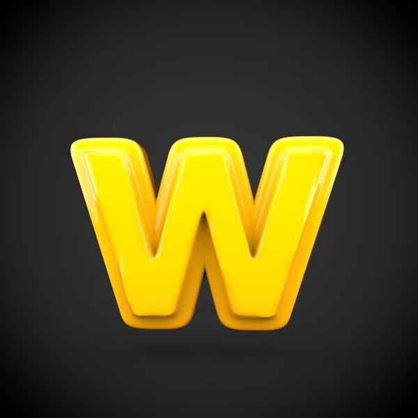 Wid Stock Photos, Royalty Free Wid Images | Depositphotos