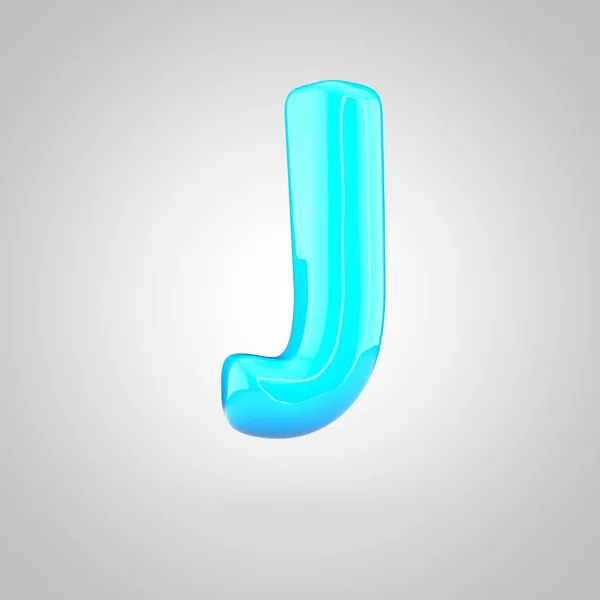 Neon blue letter j Stock Photos, Royalty Free Neon blue letter j Images ...
