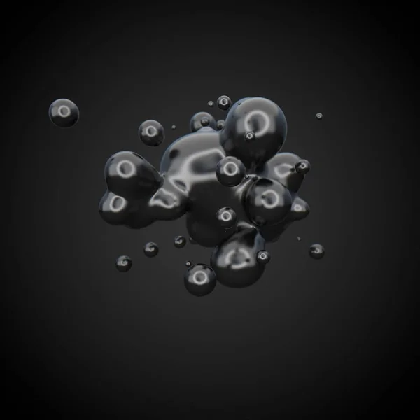 Co2 bubble Stock Photos, Royalty Free Co2 bubble Images | Depositphotos