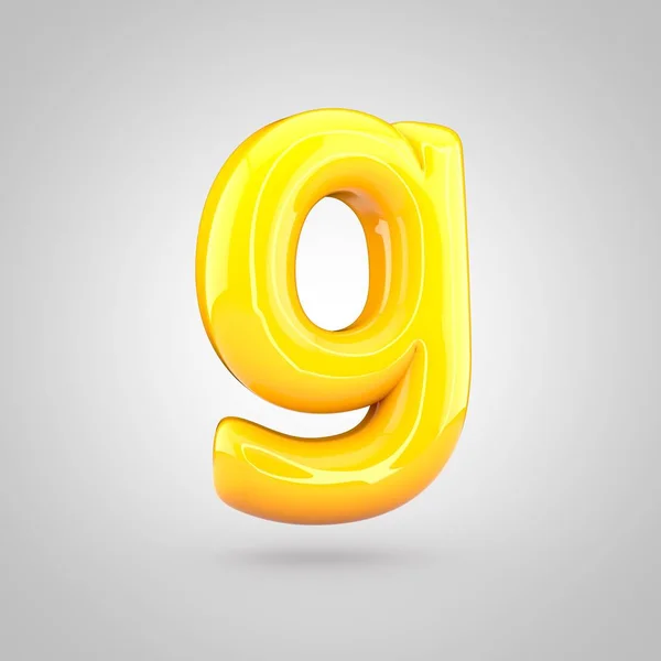 G Stock Photos, Royalty Free G Images | Depositphotos