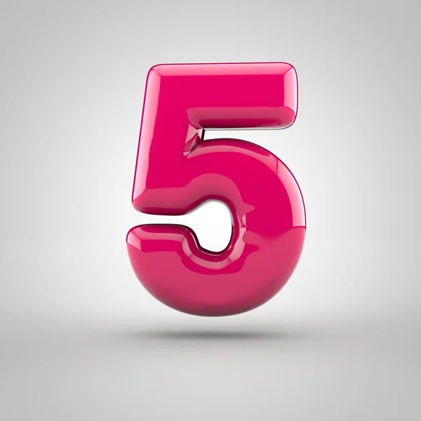 Nomor pink Stock Photos, Royalty Free Nomor pink Images | Depositphotos