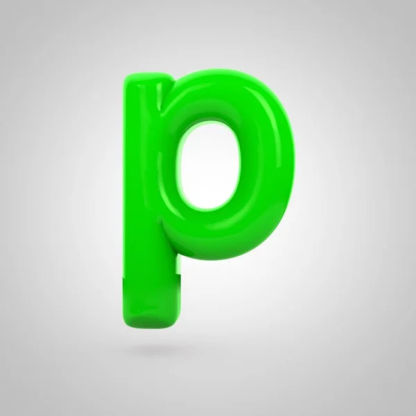 Fotos de Letra p verde, Imagens de Letra p verde sem royalties ...