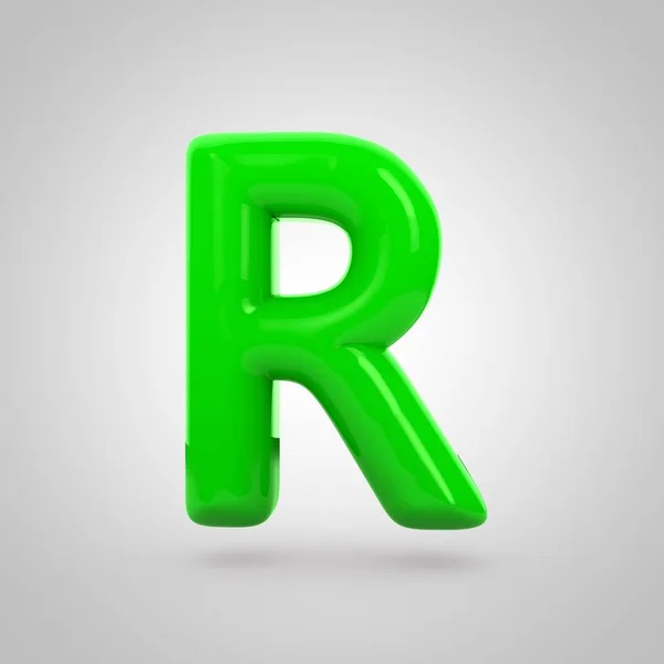 Green letter r Stock Photos, Royalty Free Green letter r Images ...