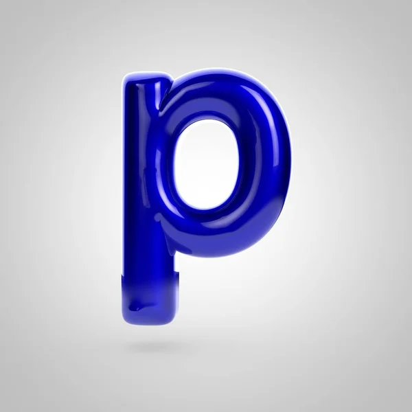 Neon blue letter p Stock Photos, Royalty Free Neon blue letter p Images ...