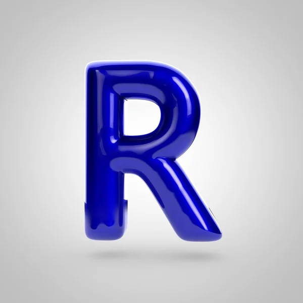 Letter r Stock Photos, Royalty Free Letter r Images | Depositphotos