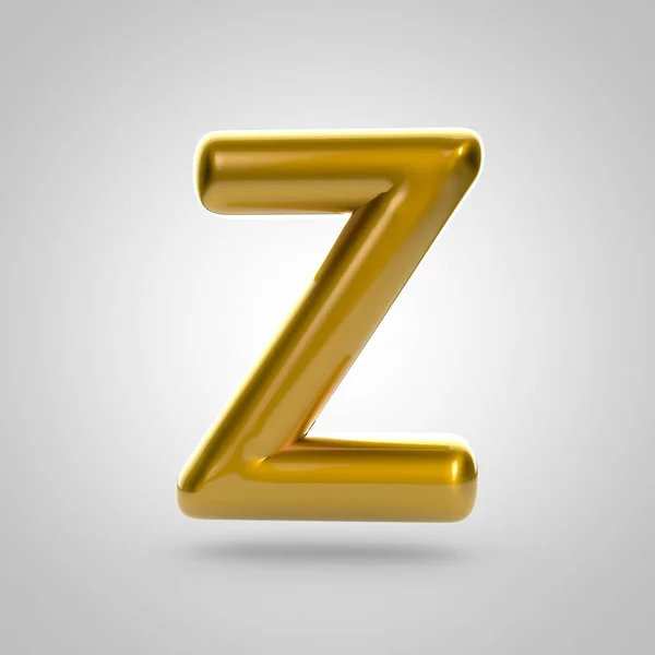 A z gold Stock Photos, Royalty Free A z gold Images | Depositphotos