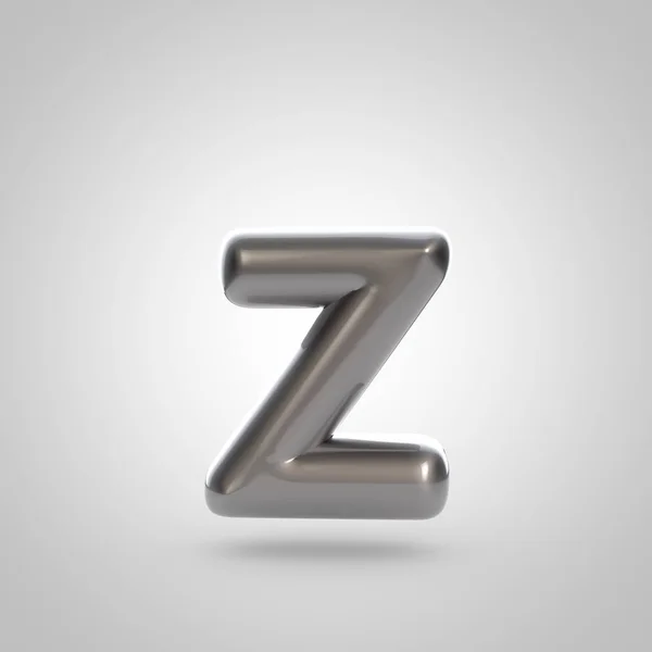 Letra z aluminio Stock Photos, Royalty Free Letra z aluminio Images ...