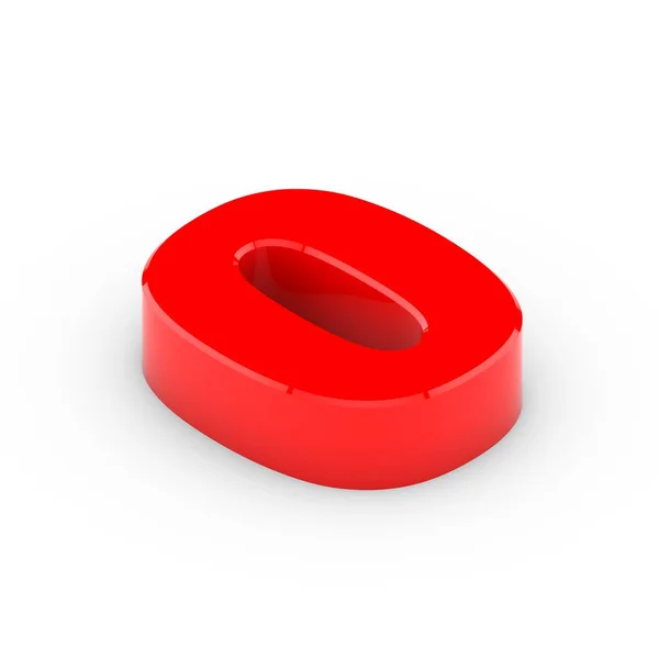 Toroid inductor Stock Photos, Royalty Free Toroid inductor Images ...