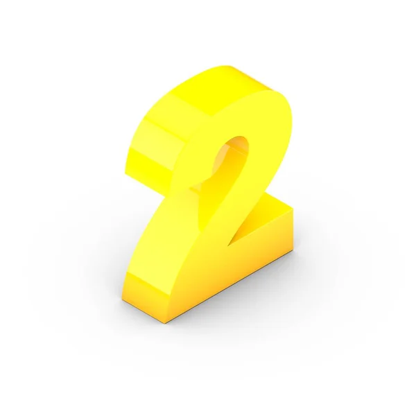 3,323,358 imágenes de Mi villano favorito 2 logo libres de derechos ...