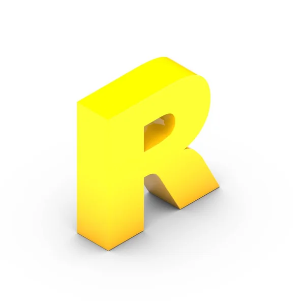 R Stock Photos, Royalty Free R Images | Depositphotos