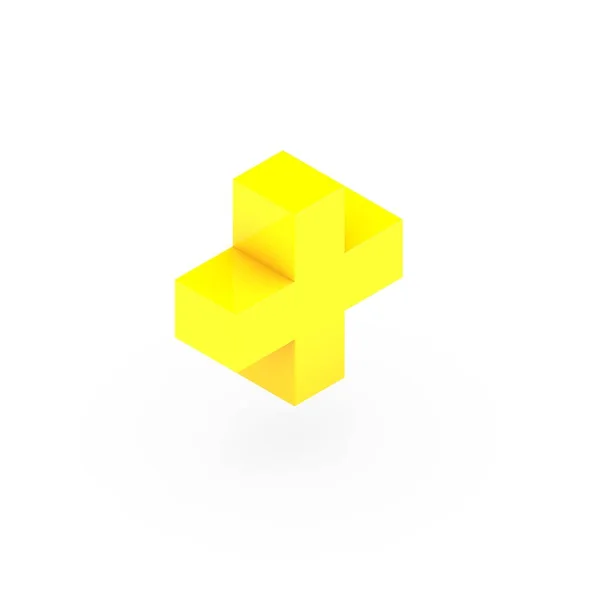 White plus symbol Stock Photo by ©whitebarbie 148498195