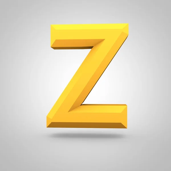 Z Alphabet Wallpapers