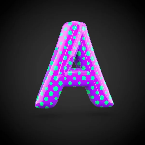 Violet alphabet letter e Stock Photo by ©whitebarbie 150947102