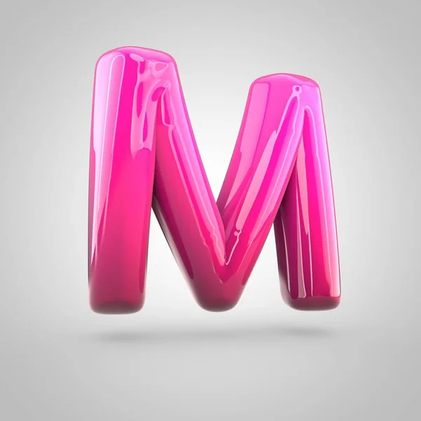 32 imágenes de Letra m fundo rosa libres de derechos | Depositphotos