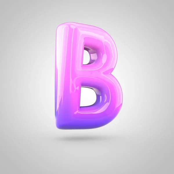 Letras b inglesas Stock Photos, Royalty Free Letras b inglesas Images ...