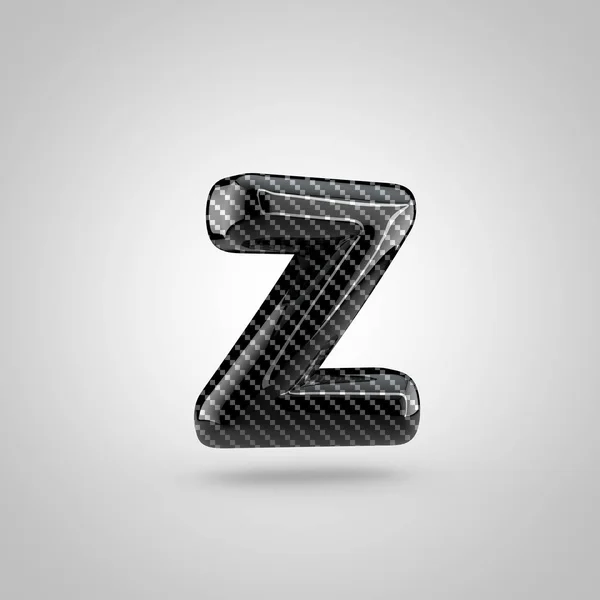 Zl1 logo black and white png Stock Photos, Royalty Free Zl1 logo black ...