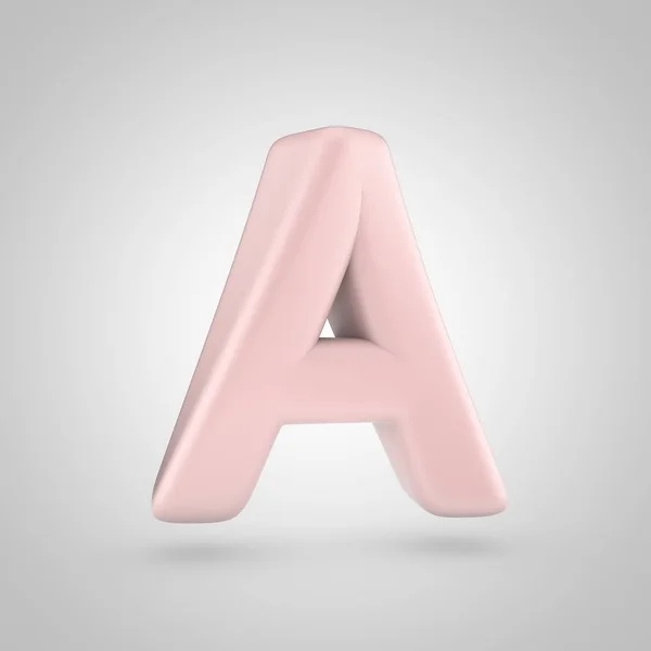 Millenium pink Stock Photos, Royalty Free Millenium pink Images ...