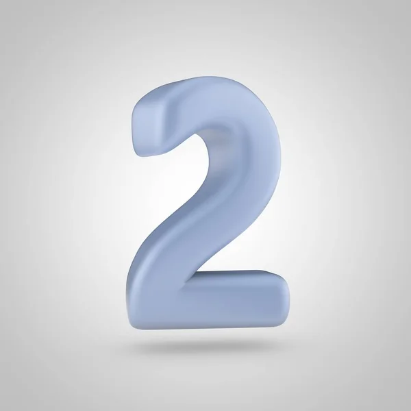 Color by number Stock Photos, Royalty Free Color by number Images ...