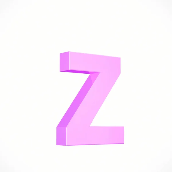 Ozempic Stock Photos, Royalty Free Ozempic Images | Depositphotos