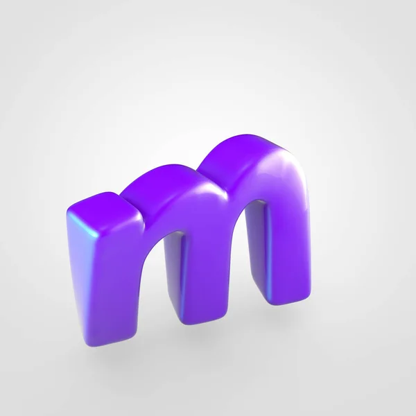 Mondelez logo png transparent image download fotos de stock, imágenes ...