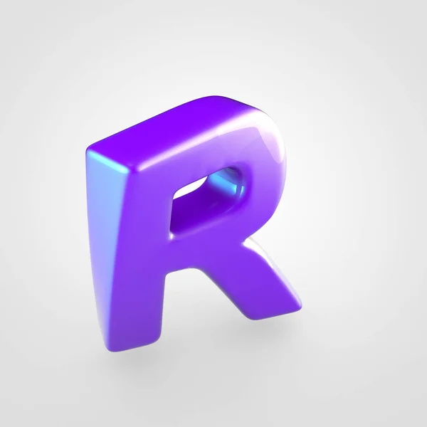 4,162,510 imágenes de Site rudispainting com au libres de derechos ...