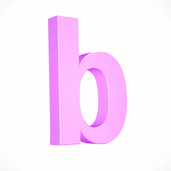 Lowercase pink letter A ⬇ Stock Photo, Image by © whitebarbie #164852546
