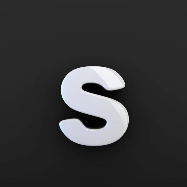 Grey font fotos de stock, imágenes de Grey font sin royalties ...