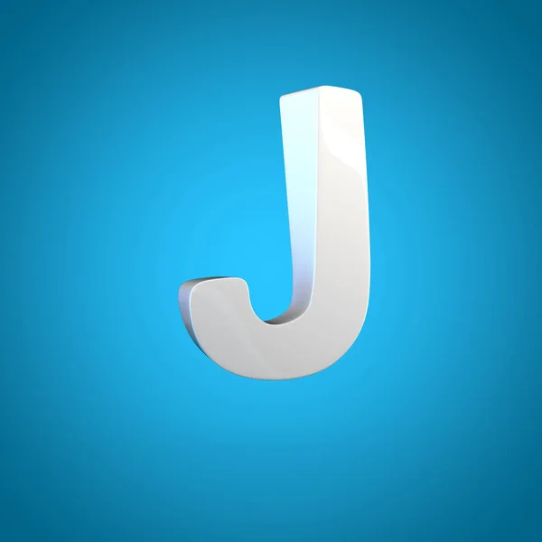Letter j Stock Photos, Royalty Free Letter j Images | Depositphotos