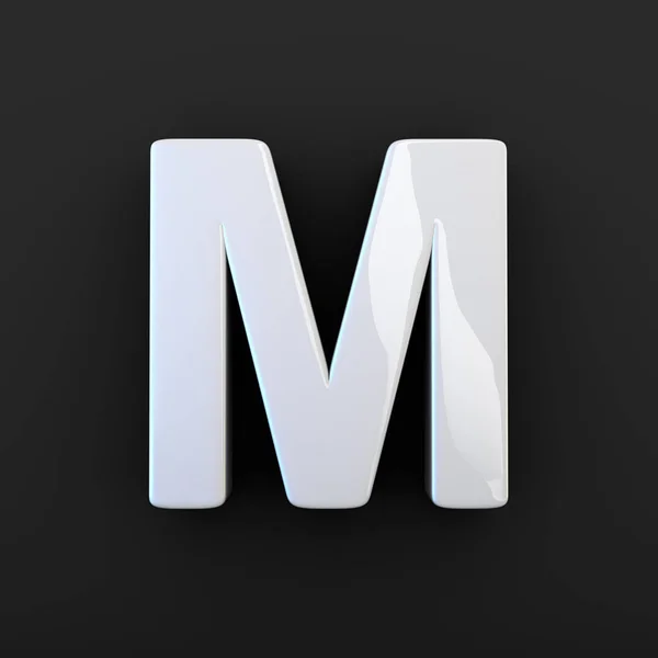 Letra mayúscula m fotos de stock, imágenes de Letra mayúscula m sin ...