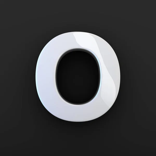 Grey font fotos de stock, imágenes de Grey font sin royalties ...