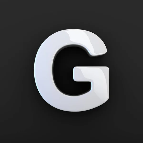 Google free graphics Stock Photos, Royalty Free Google free graphics ...