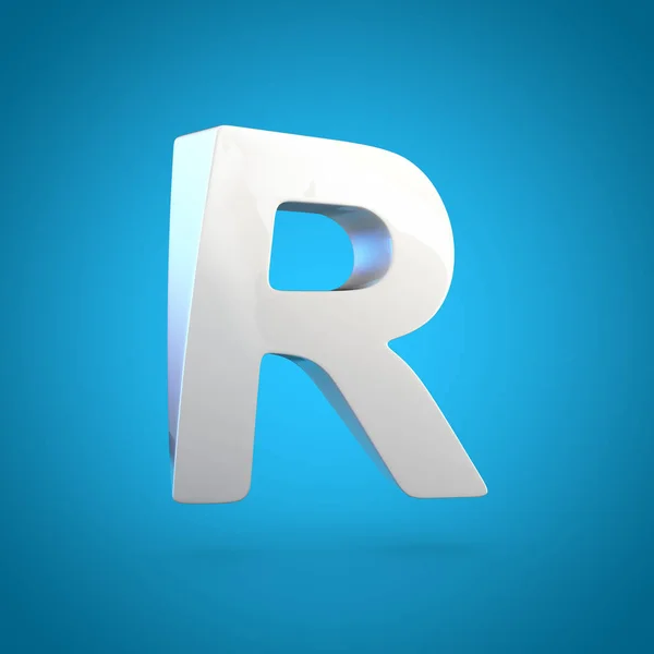 Letra r carta Imágenes Vectoriales, Gráfico Vectorial de Letra r carta ...