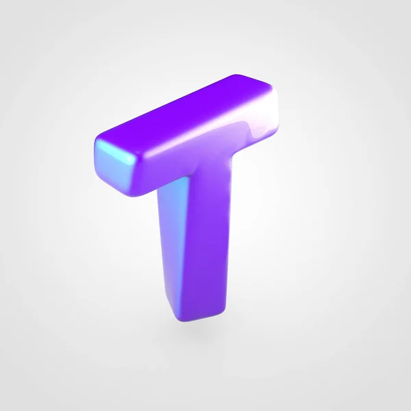 Taller de herramientas Stock Photos, Royalty Free Taller de ...