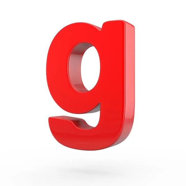 Superhero Letter Lowercase Render Stylized Retro Blue Yellow Font ...