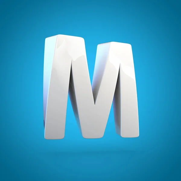 M Stock Photos, Royalty Free M Images | Depositphotos