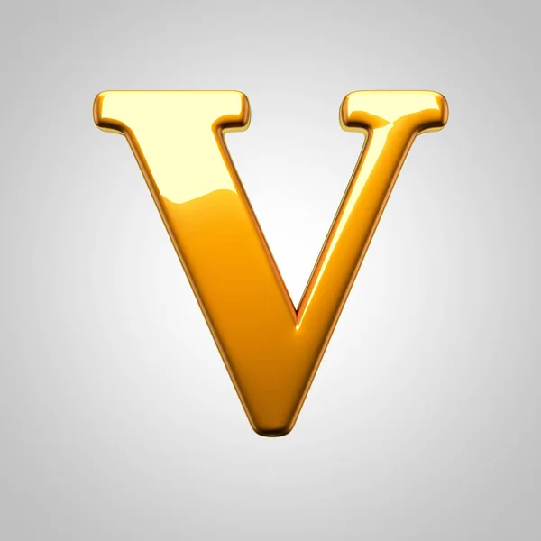 V Stock Photos, Royalty Free V Images | Depositphotos