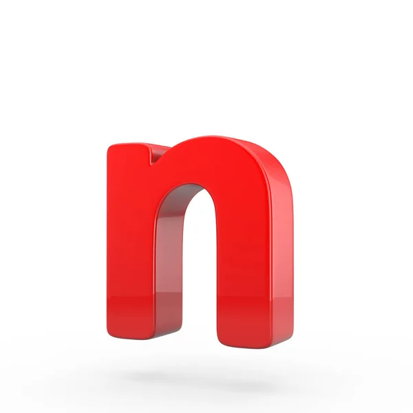 N Stock Photos, Royalty Free N Images | Depositphotos