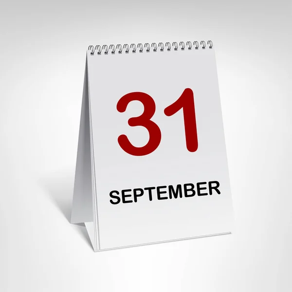 34 31 september Vector Images, 31 september Illustrations | Depositphotos