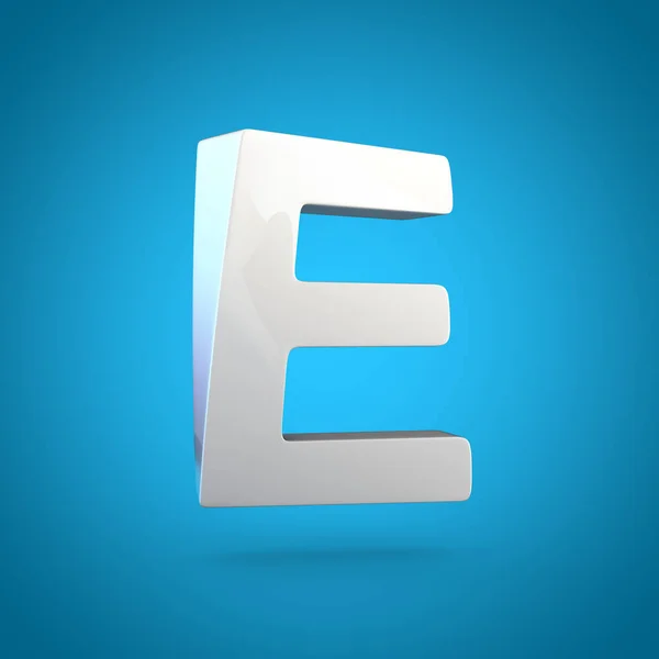 Uppercase letter e Stock Photos, Royalty Free Uppercase letter e Images ...