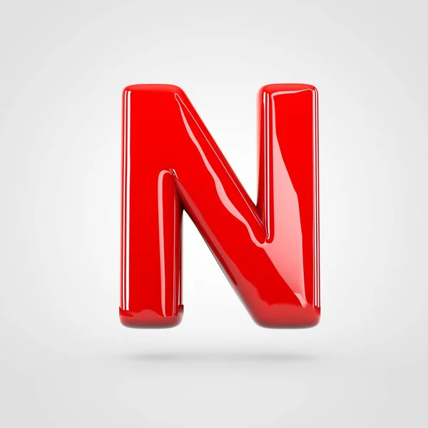 Uppercase red letter M Stock Photo by ©whitebarbie 165573868