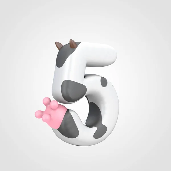 Cow pattern Stock Photos, Royalty Free Cow pattern Images | Depositphotos