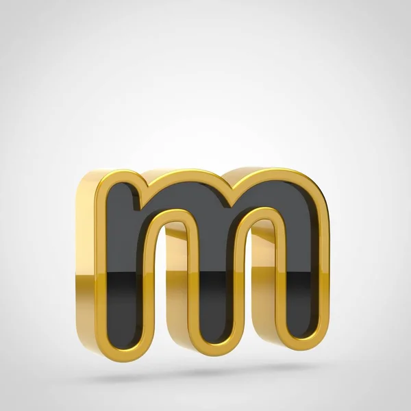 Logo modren Stock Photos, Royalty Free Logo modren Images | Depositphotos