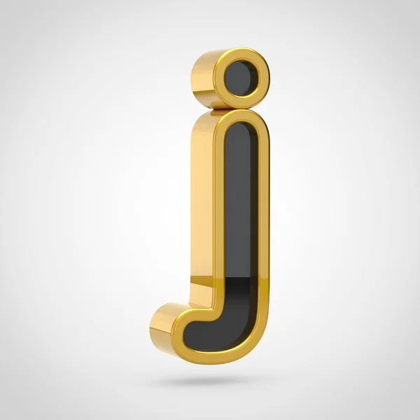 Alphabet with outline Pictures, Alphabet with outline Stock Photos ...