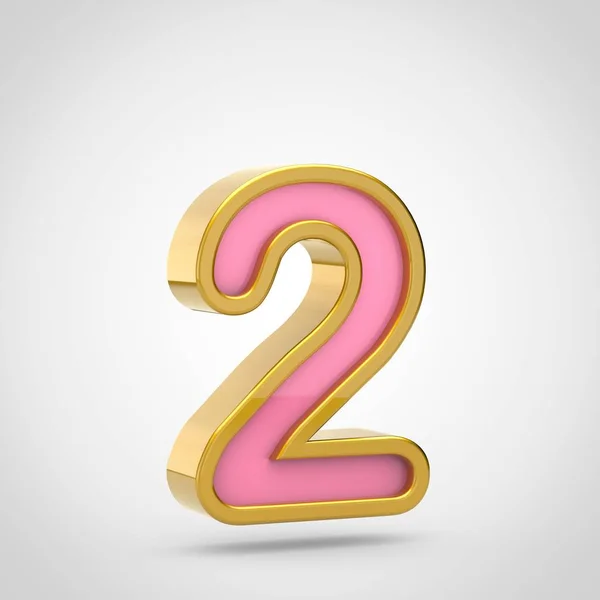 Nomor pink Stock Photos, Royalty Free Nomor pink Images | Depositphotos