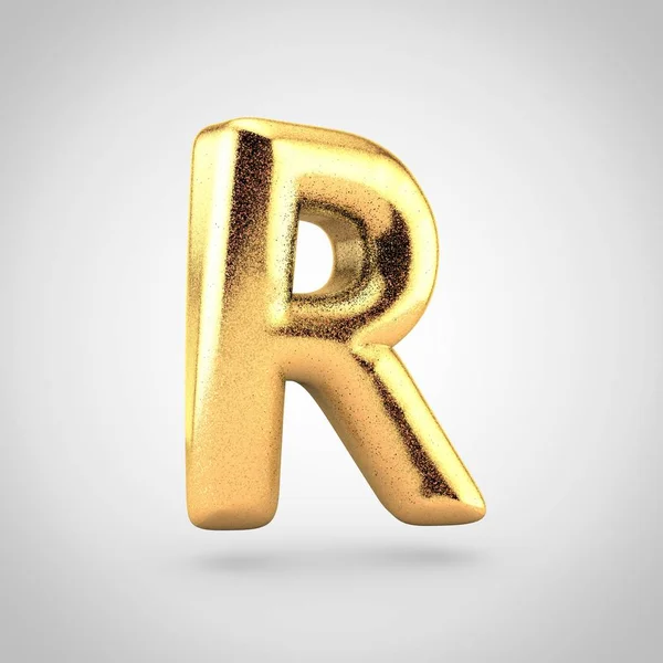 Letra r dourado Stock Photos, Royalty Free Letra r dourado Images ...